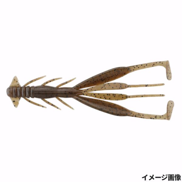 【アウトレット品の注意事項】●別注文との同梱・内容変更・キャンセル・お客様都合での返品交換はできません。●展示品の為、商品・パッケージにご利用に差し支えない程度のキズ・汚れ・色焼けなどがある場合、パッケージ・保証書の無い場合もございます。状...