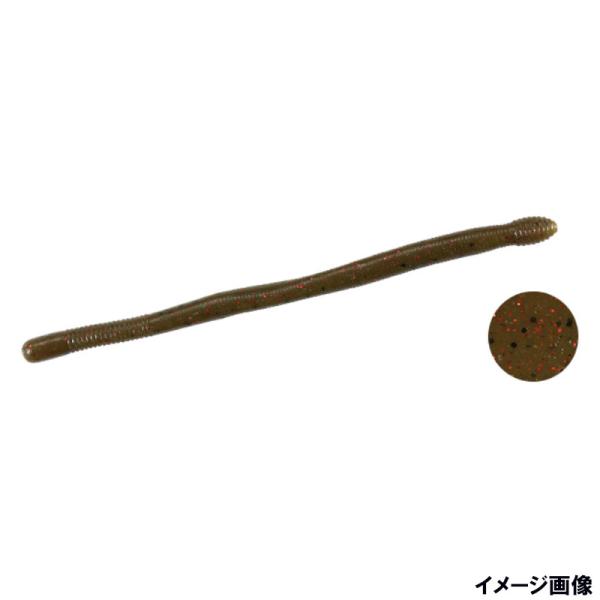 DUO  ●カラー:グリパンレッド ●サイズ:4.8インチ ●全長:122mm ●全長（インチ）:4.8インチ ●フック:無 ●入数:20本 ●釣り方、フィールド:淡水ルアー ●代表対象魚:ブラックバス|【デュオ/DUO】生命波動を生み出す...