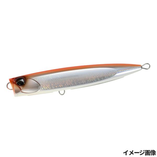 【アウトレット品の注意事項】●別注文との同梱・内容変更・キャンセル・お客様都合での返品交換はできません。●展示品の為、商品・パッケージにご利用に差し支えない程度のキズ・汚れ・色焼けなどがある場合、パッケージ・保証書の無い場合もございます。状...