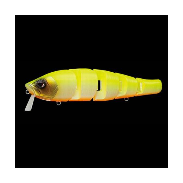 【アウトレット品の注意事項】●別注文との同梱・内容変更・キャンセル・お客様都合での返品交換はできません。●展示品の為、商品・パッケージにご利用に差し支えない程度のキズ・汚れ・色焼けなどがある場合、パッケージ・保証書の無い場合もございます。状...