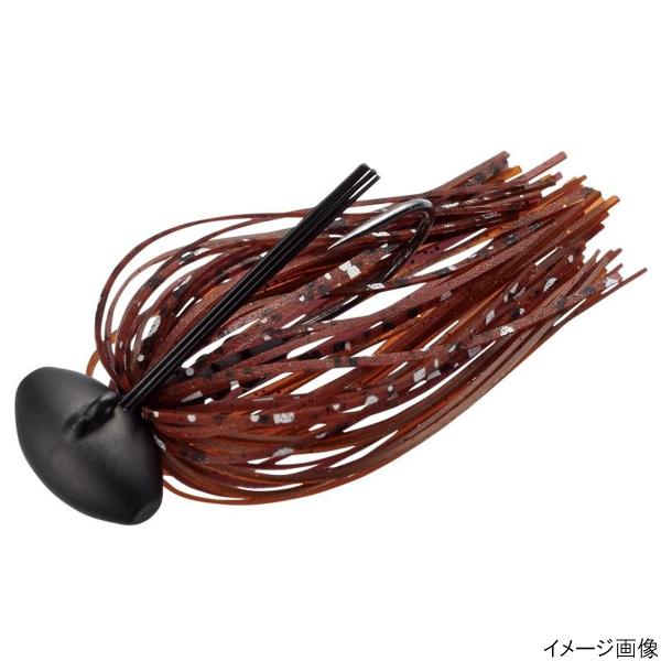 【アウトレット品の注意事項】●別注文との同梱・内容変更・キャンセル・お客様都合での返品交換はできません。●展示品の為、商品・パッケージにご利用に差し支えない程度のキズ・汚れ・色焼けなどがある場合、パッケージ・保証書の無い場合もございます。状...