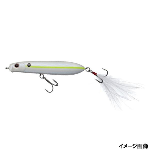 【アウトレット品の注意事項】●別注文との同梱・内容変更・キャンセル・お客様都合での返品交換はできません。●展示品の為、商品・パッケージにご利用に差し支えない程度のキズ・汚れ・色焼けなどがある場合、パッケージ・保証書の無い場合もございます。状...