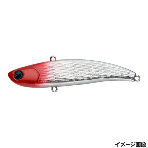 【アウトレット品の注意事項】●別注文との同梱・内容変更・キャンセル・お客様都合での返品交換はできません。●展示品の為、商品・パッケージにご利用に差し支えない程度のキズ・汚れ・色焼けなどがある場合、パッケージ・保証書の無い場合もございます。状...