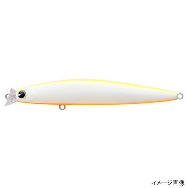 【アウトレット品の注意事項】●別注文との同梱・内容変更・キャンセル・お客様都合での返品交換はできません。●展示品の為、商品・パッケージにご利用に差し支えない程度のキズ・汚れ・色焼けなどがある場合、パッケージ・保証書の無い場合もございます。状...