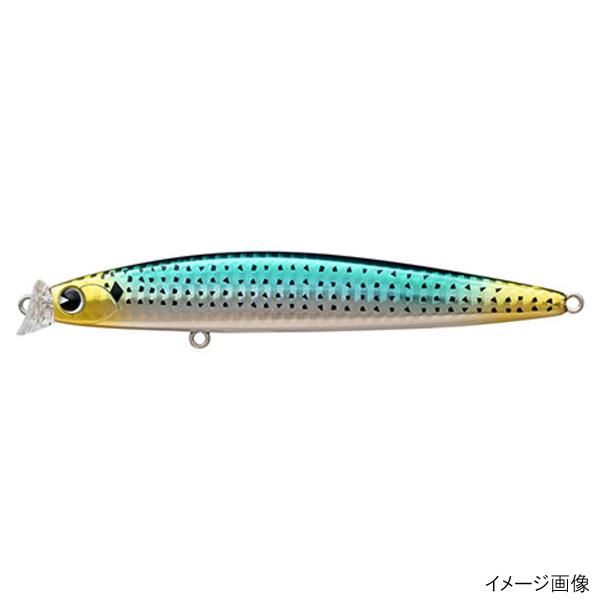 【アウトレット品の注意事項】●別注文との同梱・内容変更・キャンセル・お客様都合での返品交換はできません。●展示品の為、商品・パッケージにご利用に差し支えない程度のキズ・汚れ・色焼けなどがある場合、パッケージ・保証書の無い場合もございます。状...