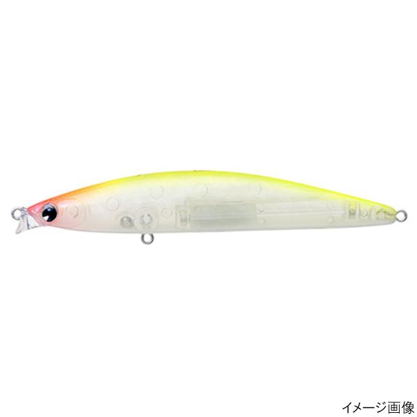 アイマ（ima）  ●カラー:#IB118FS-007 バンズマスター ●全長:118mm ●自重:19g ●タイプ:フローティング ●レンジ:5〜30cm ●アクション:ウォブンロール ●フック:#3 ●リング:#3|【アムズデザイン】進...