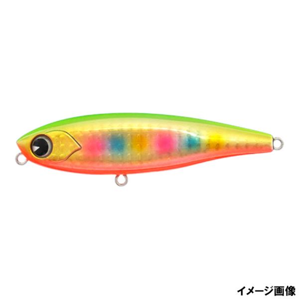 【アウトレット品の注意事項】●別注文との同梱・内容変更・キャンセル・お客様都合での返品交換はできません。●展示品の為、商品・パッケージにご利用に差し支えない程度のキズ・汚れ・色焼けなどがある場合、パッケージ・保証書の無い場合もございます。状...
