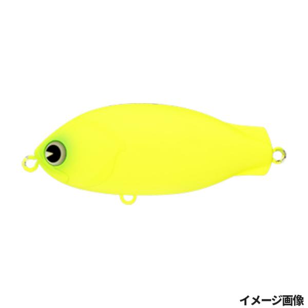 アイマ（ima）  ●カラー:#DM-005 マットチャート ●全長:80mm ●自重:25g ●タイプ:シンキング ●レンジ:80〜110cm ●アクション:S字スラローム ●フック:#4 ●リング:#3 ●釣り方、フィールド:ソルトルア...