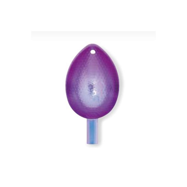 ベルモント |エンボス加工でコマセ離れが抜群。チタニウムだから錆びない、軽い、強い。 TKM-13-05-02