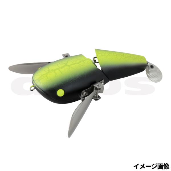 【アウトレット品の注意事項】●別注文との同梱・内容変更・キャンセル・お客様都合での返品交換はできません。●展示品の為、商品・パッケージにご利用に差し支えない程度のキズ・汚れ・色焼けなどがある場合、パッケージ・保証書の無い場合もございます。状...