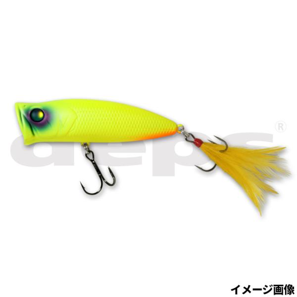 【アウトレット品の注意事項】●別注文との同梱・内容変更・キャンセル・お客様都合での返品交換はできません。●展示品の為、商品・パッケージにご利用に差し支えない程度のキズ・汚れ・色焼けなどがある場合、パッケージ・保証書の無い場合もございます。状...