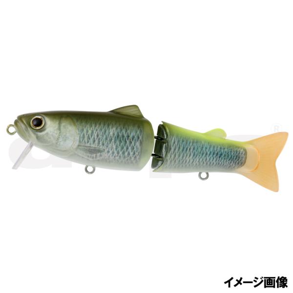 デプス  ●カラー:#04ハス ●全長:115mm ●自重:20g ●タイプ:フローティング ●フック:#5 ●釣り方、フィールド:淡水ルアー ●代表対象魚:ブラックバス|【デプス/deps】カバー回避能力に長けた’’サイレントキラー’’に...