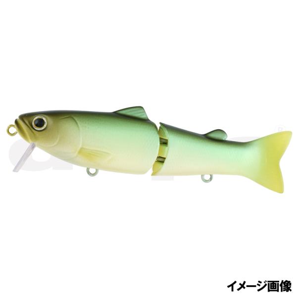 デプス  ●カラー:#07デッドリーケタバス ●全長:115mm ●自重:20g ●タイプ:フローティング ●フック:#5 ●釣り方、フィールド:淡水ルアー ●代表対象魚:ブラックバス|【デプス/deps】カバー回避能力に長けた’’サイレン...