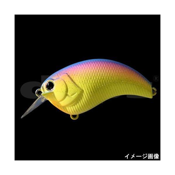 デプス  [環境美化協力商品] 潜行レンジフロロライン12-16lb/ナイロンライン10-16lb=約2.0m フロロライン20-25lb/ナイロンライン20-25lb=約1.5m ●カラー:#09レインボー ●サイズ:2.0 ●全長:66...