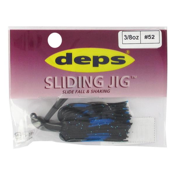 【アウトレット品の注意事項】●別注文との同梱・内容変更・キャンセル・お客様都合での返品交換はできません。●展示品の為、商品・パッケージにご利用に差し支えない程度のキズ・汚れ・色焼けなどがある場合、パッケージ・保証書の無い場合もございます。状...