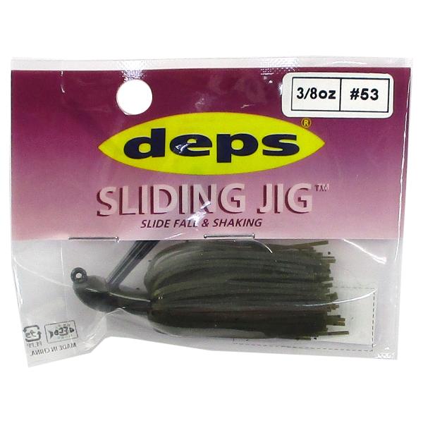 【アウトレット品の注意事項】●別注文との同梱・内容変更・キャンセル・お客様都合での返品交換はできません。●展示品の為、商品・パッケージにご利用に差し支えない程度のキズ・汚れ・色焼けなどがある場合、パッケージ・保証書の無い場合もございます。状...