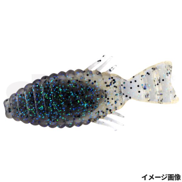 【アウトレット品の注意事項】●別注文との同梱・内容変更・キャンセル・お客様都合での返品交換はできません。●展示品の為、商品・パッケージにご利用に差し支えない程度のキズ・汚れ・色焼けなどがある場合、パッケージ・保証書の無い場合もございます。状...