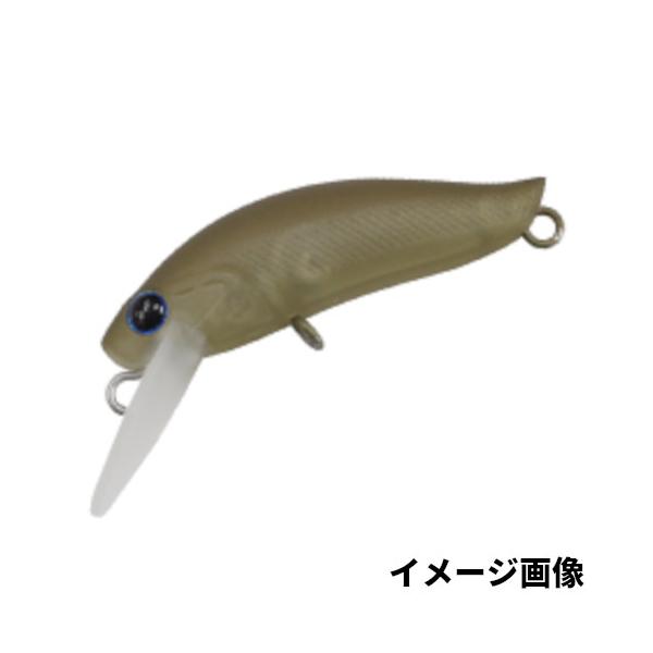 【アウトレット品の注意事項】●別注文との同梱・内容変更・キャンセル・お客様都合での返品交換はできません。●展示品の為、商品・パッケージにご利用に差し支えない程度のキズ・汚れ・色焼けなどがある場合、パッケージ・保証書の無い場合もございます。状...
