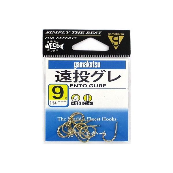 【アウトレット品の注意事項】●別注文との同梱・内容変更・キャンセル・お客様都合での返品交換はできません。●展示品の為、商品・パッケージにご利用に差し支えない程度のキズ・汚れ・色焼けなどがある場合、パッケージ・保証書の無い場合もございます。状...