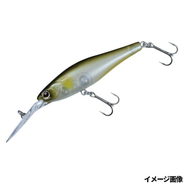 【アウトレット品の注意事項】●別注文との同梱・内容変更・キャンセル・お客様都合での返品交換はできません。●展示品の為、商品・パッケージにご利用に差し支えない程度のキズ・汚れ・色焼けなどがある場合、パッケージ・保証書の無い場合もございます。状...