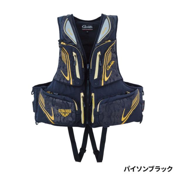 【アウトレット品の注意事項】●別注文との同梱・内容変更・キャンセル・お客様都合での返品交換はできません。●展示品の為、商品・パッケージにご利用に差し支えない程度のキズ・汚れ・色焼けなどがある場合、パッケージ・保証書の無い場合もございます。状...