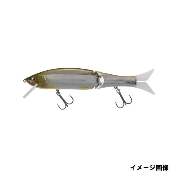 【アウトレット品の注意事項】●別注文との同梱・内容変更・キャンセル・お客様都合での返品交換はできません。●展示品の為、商品・パッケージにご利用に差し支えない程度のキズ・汚れ・色焼けなどがある場合、パッケージ・保証書の無い場合もございます。状...