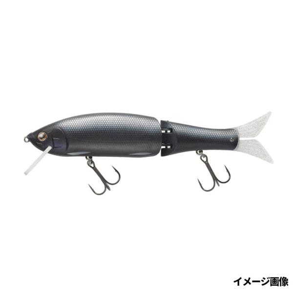 【アウトレット品の注意事項】●別注文との同梱・内容変更・キャンセル・お客様都合での返品交換はできません。●展示品の為、商品・パッケージにご利用に差し支えない程度のキズ・汚れ・色焼けなどがある場合、パッケージ・保証書の無い場合もございます。状...