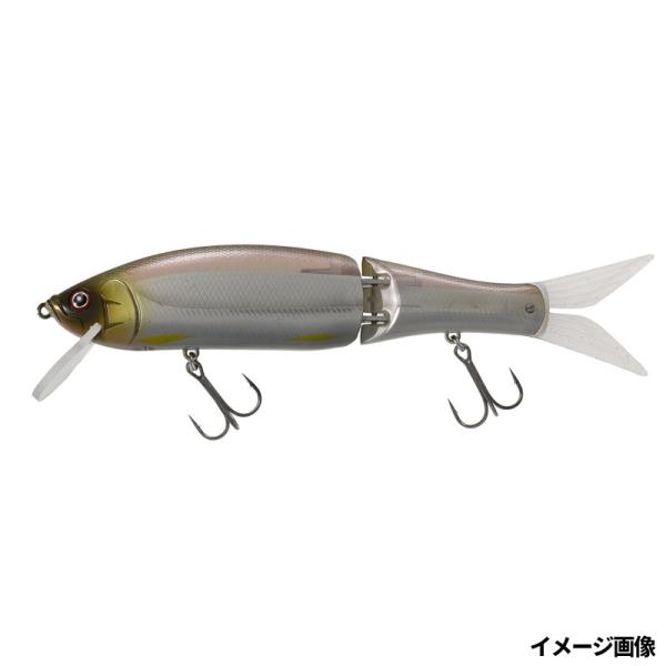 【アウトレット品の注意事項】●別注文との同梱・内容変更・キャンセル・お客様都合での返品交換はできません。●展示品の為、商品・パッケージにご利用に差し支えない程度のキズ・汚れ・色焼けなどがある場合、パッケージ・保証書の無い場合もございます。状...