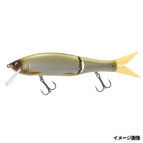 【アウトレット品の注意事項】●別注文との同梱・内容変更・キャンセル・お客様都合での返品交換はできません。●展示品の為、商品・パッケージにご利用に差し支えない程度のキズ・汚れ・色焼けなどがある場合、パッケージ・保証書の無い場合もございます。状...