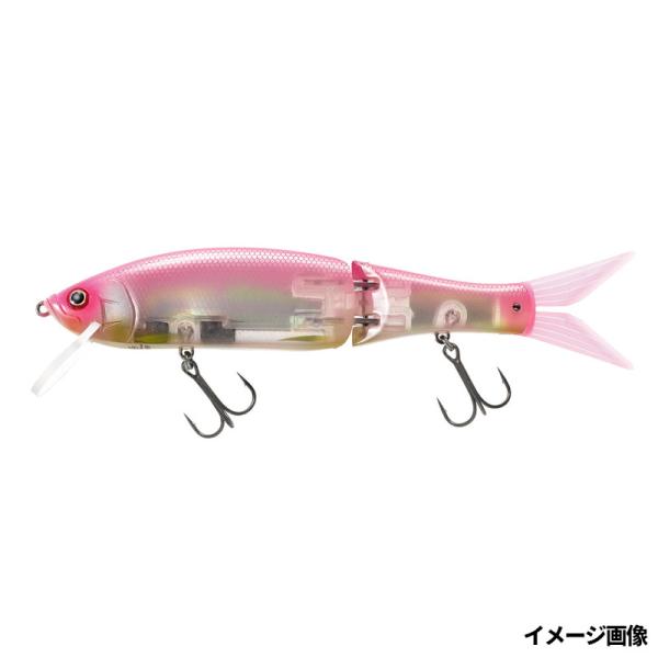 【アウトレット品の注意事項】●別注文との同梱・内容変更・キャンセル・お客様都合での返品交換はできません。●展示品の為、商品・パッケージにご利用に差し支えない程度のキズ・汚れ・色焼けなどがある場合、パッケージ・保証書の無い場合もございます。状...