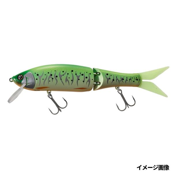 【アウトレット品の注意事項】●別注文との同梱・内容変更・キャンセル・お客様都合での返品交換はできません。●展示品の為、商品・パッケージにご利用に差し支えない程度のキズ・汚れ・色焼けなどがある場合、パッケージ・保証書の無い場合もございます。状...