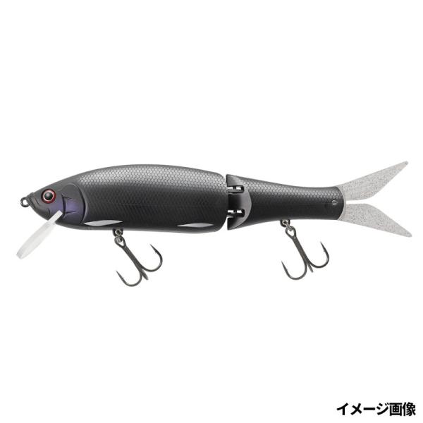 【アウトレット品の注意事項】●別注文との同梱・内容変更・キャンセル・お客様都合での返品交換はできません。●展示品の為、商品・パッケージにご利用に差し支えない程度のキズ・汚れ・色焼けなどがある場合、パッケージ・保証書の無い場合もございます。状...