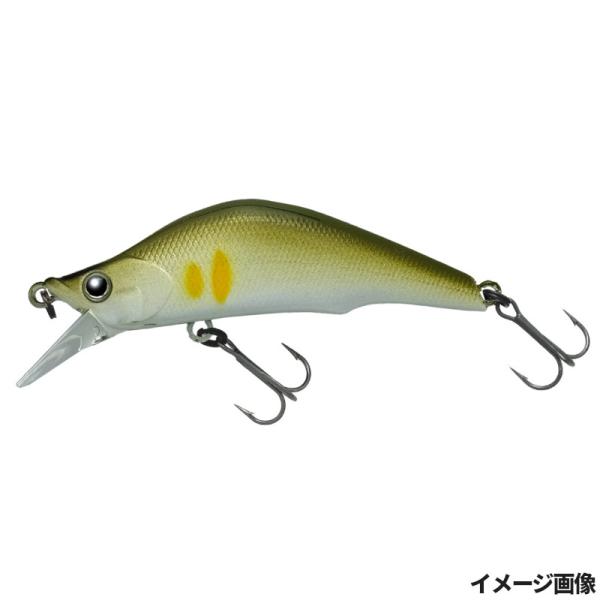 【アウトレット品の注意事項】●別注文との同梱・内容変更・キャンセル・お客様都合での返品交換はできません。●展示品の為、商品・パッケージにご利用に差し支えない程度のキズ・汚れ・色焼けなどがある場合、パッケージ・保証書の無い場合もございます。状...