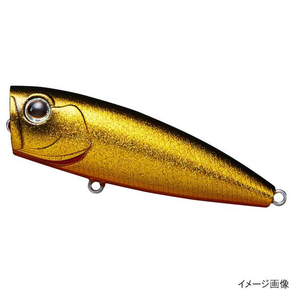 【アウトレット品の注意事項】●別注文との同梱・内容変更・キャンセル・お客様都合での返品交換はできません。●展示品の為、商品・パッケージにご利用に差し支えない程度のキズ・汚れ・色焼けなどがある場合、パッケージ・保証書の無い場合もございます。状...