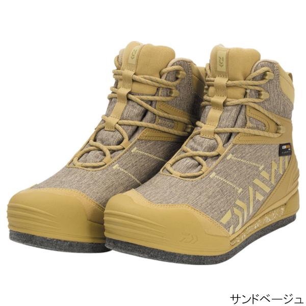 【アウトレット品の注意事項】●別注文との同梱・内容変更・キャンセル・お客様都合での返品交換はできません。●展示品の為、商品・パッケージにご利用に差し支えない程度のキズ・汚れ・色焼けなどがある場合、パッケージ・保証書の無い場合もございます。状...