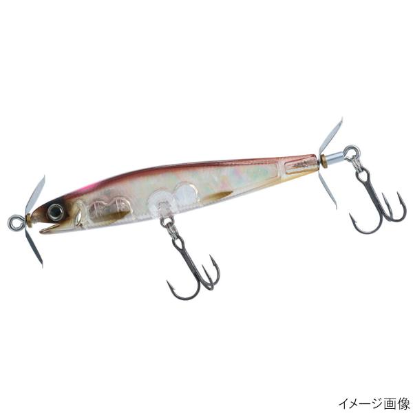 【アウトレット品の注意事項】●別注文との同梱・内容変更・キャンセル・お客様都合での返品交換はできません。●展示品の為、商品・パッケージにご利用に差し支えない程度のキズ・汚れ・色焼けなどがある場合、パッケージ・保証書の無い場合もございます。状...