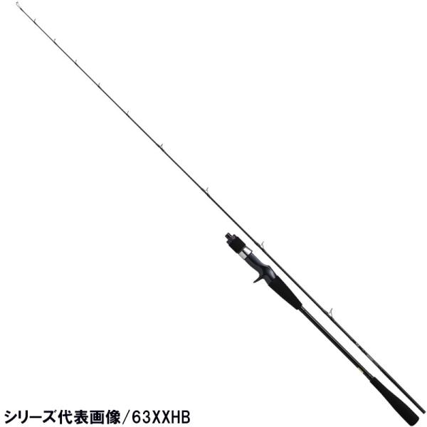 【アウトレット品の注意事項】●別注文との同梱・内容変更・キャンセル・お客様都合での返品交換はできません。●展示品の為、商品・パッケージにご利用に差し支えない程度のキズ・汚れ・色焼けなどがある場合、パッケージ・保証書の無い場合もございます。状...
