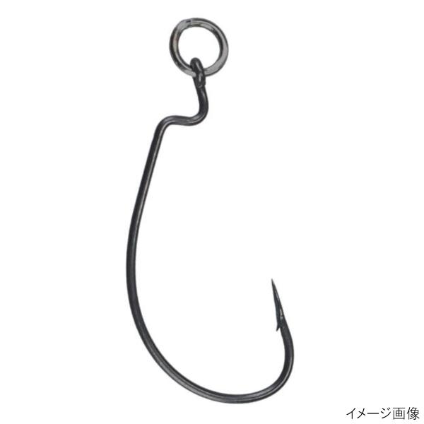 【アウトレット品の注意事項】●別注文との同梱・内容変更・キャンセル・お客様都合での返品交換はできません。●展示品の為、商品・パッケージにご利用に差し支えない程度のキズ・汚れ・色焼けなどがある場合、パッケージ・保証書の無い場合もございます。状...