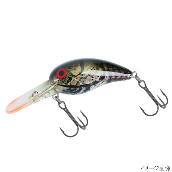 【アウトレット品の注意事項】●別注文との同梱・内容変更・キャンセル・お客様都合での返品交換はできません。●展示品の為、商品・パッケージにご利用に差し支えない程度のキズ・汚れ・色焼けなどがある場合、パッケージ・保証書の無い場合もございます。状...