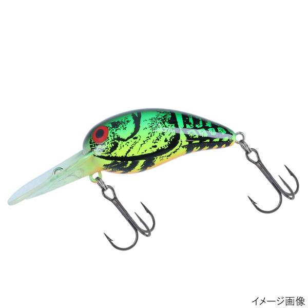 【アウトレット品の注意事項】●別注文との同梱・内容変更・キャンセル・お客様都合での返品交換はできません。●展示品の為、商品・パッケージにご利用に差し支えない程度のキズ・汚れ・色焼けなどがある場合、パッケージ・保証書の無い場合もございます。状...