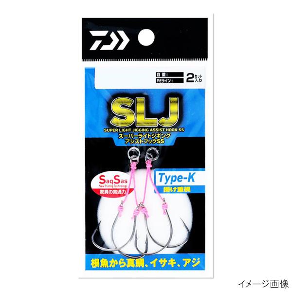 【アウトレット品の注意事項】●別注文との同梱・内容変更・キャンセル・お客様都合での返品交換はできません。●展示品の為、商品・パッケージにご利用に差し支えない程度のキズ・汚れ・色焼けなどがある場合、パッケージ・保証書の無い場合もございます。状...