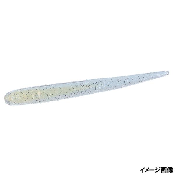 ダイワ 月下美人  ■月下美人史上最軟素材!月下美人ワーム史上、最も軟らかい素材を採用(2020年9月時点。アスカーゴム硬度計E型にて測定。硬度13°)。水流やロッドアクションに敏感に反応し、生命感あふれるなまめかしいアクションを発生。極め...