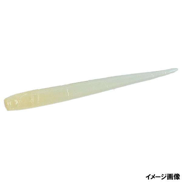 ダイワ 月下美人  ■月下美人史上最軟素材!月下美人ワーム史上、最も軟らかい素材を採用(2020年9月時点。アスカーゴム硬度計E型にて測定。硬度13°)。水流やロッドアクションに敏感に反応し、生命感あふれるなまめかしいアクションを発生。極め...