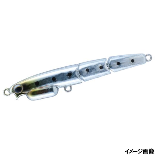 【アウトレット品の注意事項】●別注文との同梱・内容変更・キャンセル・お客様都合での返品交換はできません。●展示品の為、商品・パッケージにご利用に差し支えない程度のキズ・汚れ・色焼けなどがある場合、パッケージ・保証書の無い場合もございます。状...