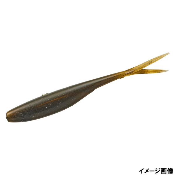【アウトレット品の注意事項】●別注文との同梱・内容変更・キャンセル・お客様都合での返品交換はできません。●展示品の為、商品・パッケージにご利用に差し支えない程度のキズ・汚れ・色焼けなどがある場合、パッケージ・保証書の無い場合もございます。状...