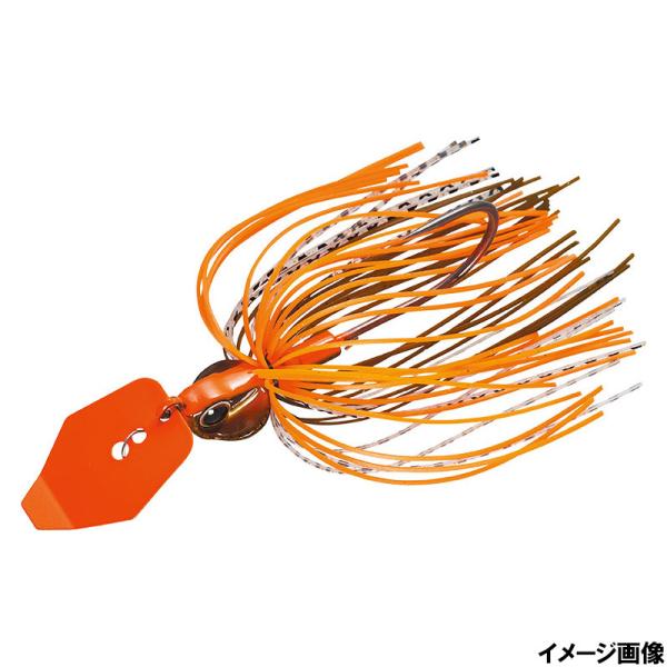 【アウトレット品の注意事項】●別注文との同梱・内容変更・キャンセル・お客様都合での返品交換はできません。●展示品の為、商品・パッケージにご利用に差し支えない程度のキズ・汚れ・色焼けなどがある場合、パッケージ・保証書の無い場合もございます。状...
