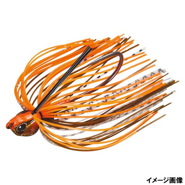 【アウトレット品の注意事項】●別注文との同梱・内容変更・キャンセル・お客様都合での返品交換はできません。●展示品の為、商品・パッケージにご利用に差し支えない程度のキズ・汚れ・色焼けなどがある場合、パッケージ・保証書の無い場合もございます。状...