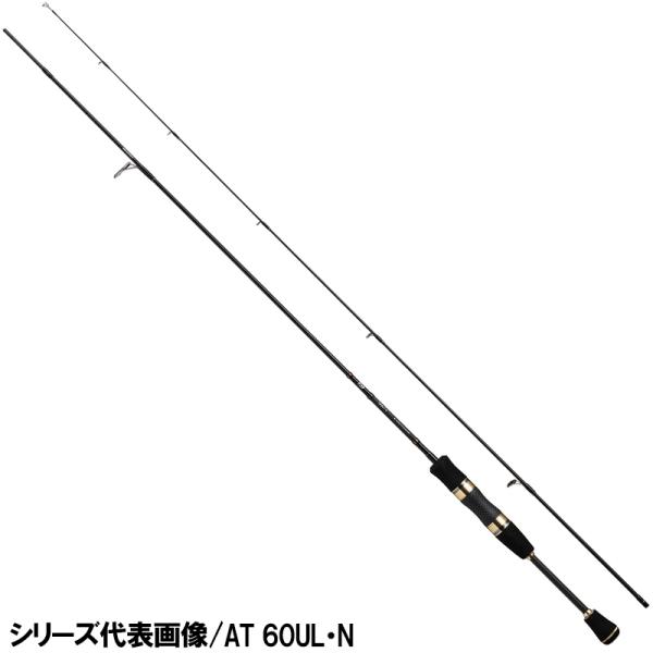 【アウトレット品の注意事項】●別注文との同梱・内容変更・キャンセル・お客様都合での返品交換はできません。●展示品の為、商品・パッケージにご利用に差し支えない程度のキズ・汚れ・色焼けなどがある場合、パッケージ・保証書の無い場合もございます。状...