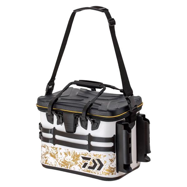 【アウトレット品の注意事項】●別注文との同梱・内容変更・キャンセル・お客様都合での返品交換はできません。●展示品の為、商品・パッケージにご利用に差し支えない程度のキズ・汚れ・色焼けなどがある場合、パッケージ・保証書の無い場合もございます。状...