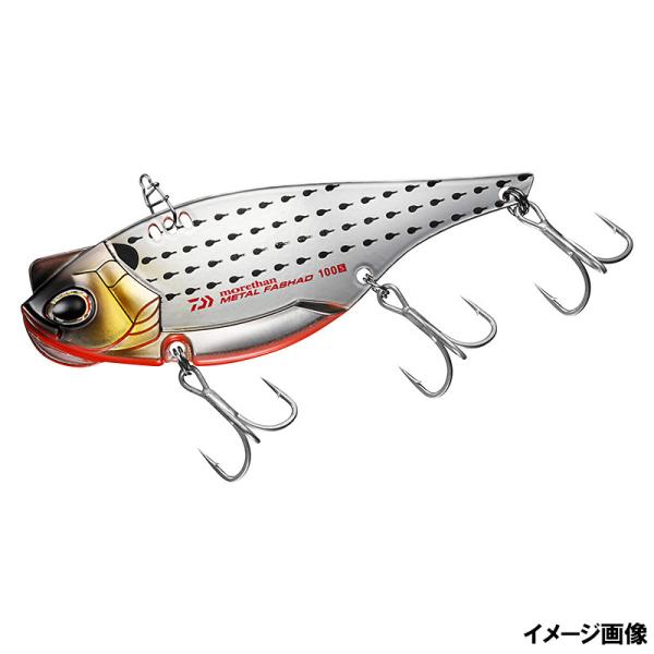 【アウトレット品の注意事項】●別注文との同梱・内容変更・キャンセル・お客様都合での返品交換はできません。●展示品の為、商品・パッケージにご利用に差し支えない程度のキズ・汚れ・色焼けなどがある場合、パッケージ・保証書の無い場合もございます。状...